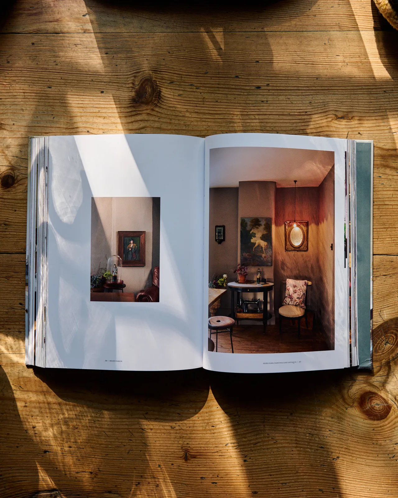 The deVOL Kitchen (Signed hardback) | deVOL Kitchens